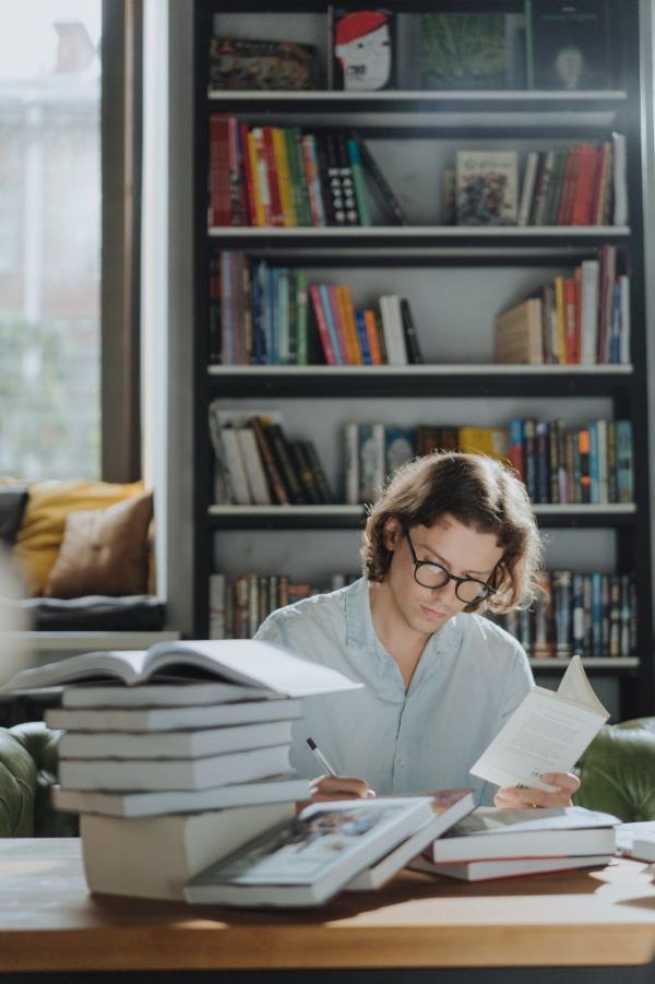 35 Best Inspirational Quotes To Help You Stay Diligent - Transitions ...