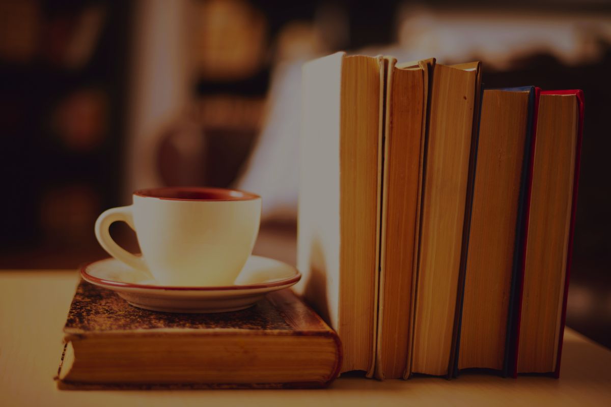 12 Of The Best Books On Habit To Transform Your Life - Transitions and ...