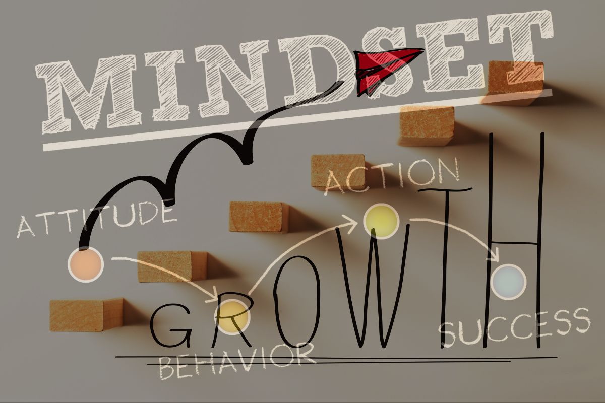 Understanding Growth Mindset And How To Make It Work - Transitions and ...