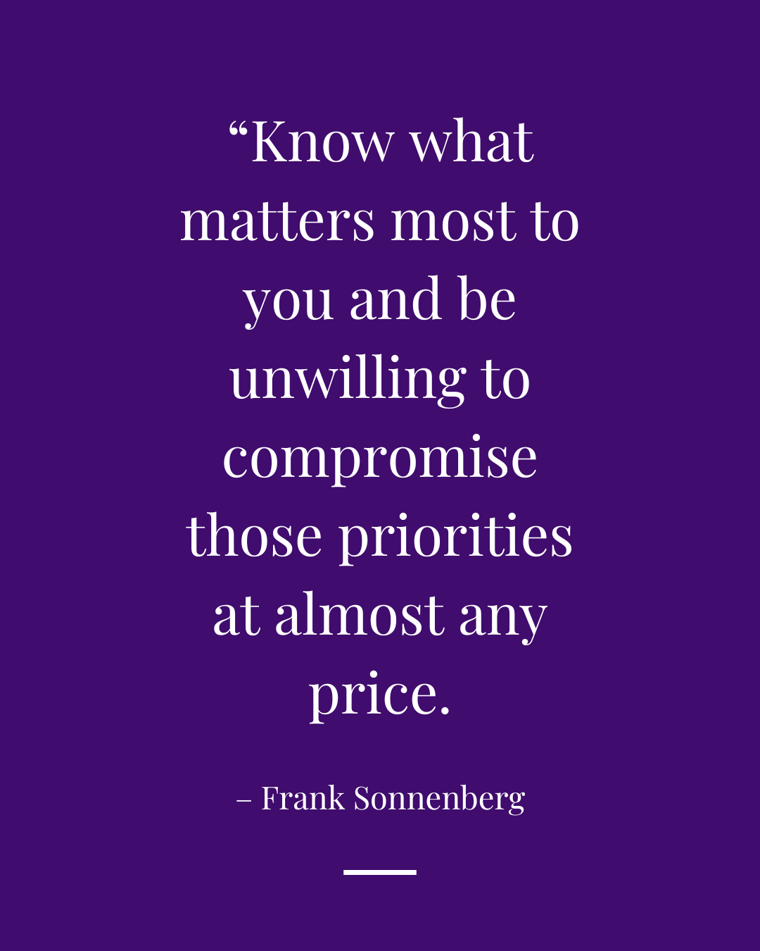 80 Inspirational Quotes To Prioritize Yourself For A Better You ...